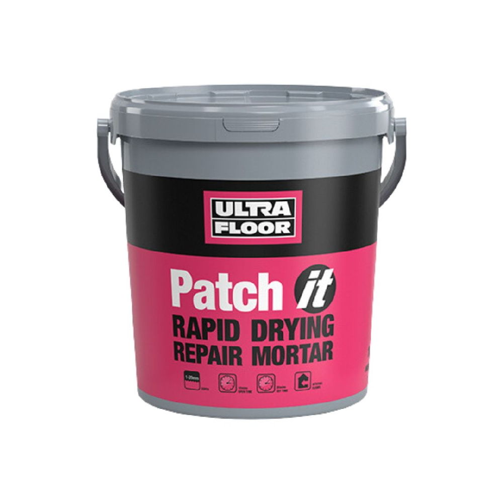 Level it patch it – Furness Flooring Solutions